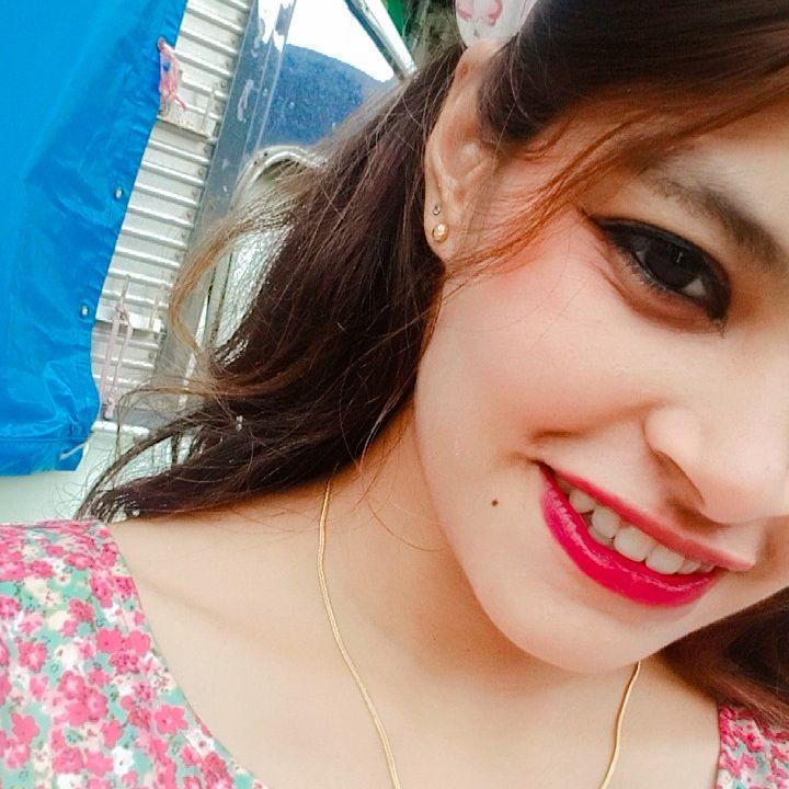 โพสต์ ของ Fashai Fa|Lemon8