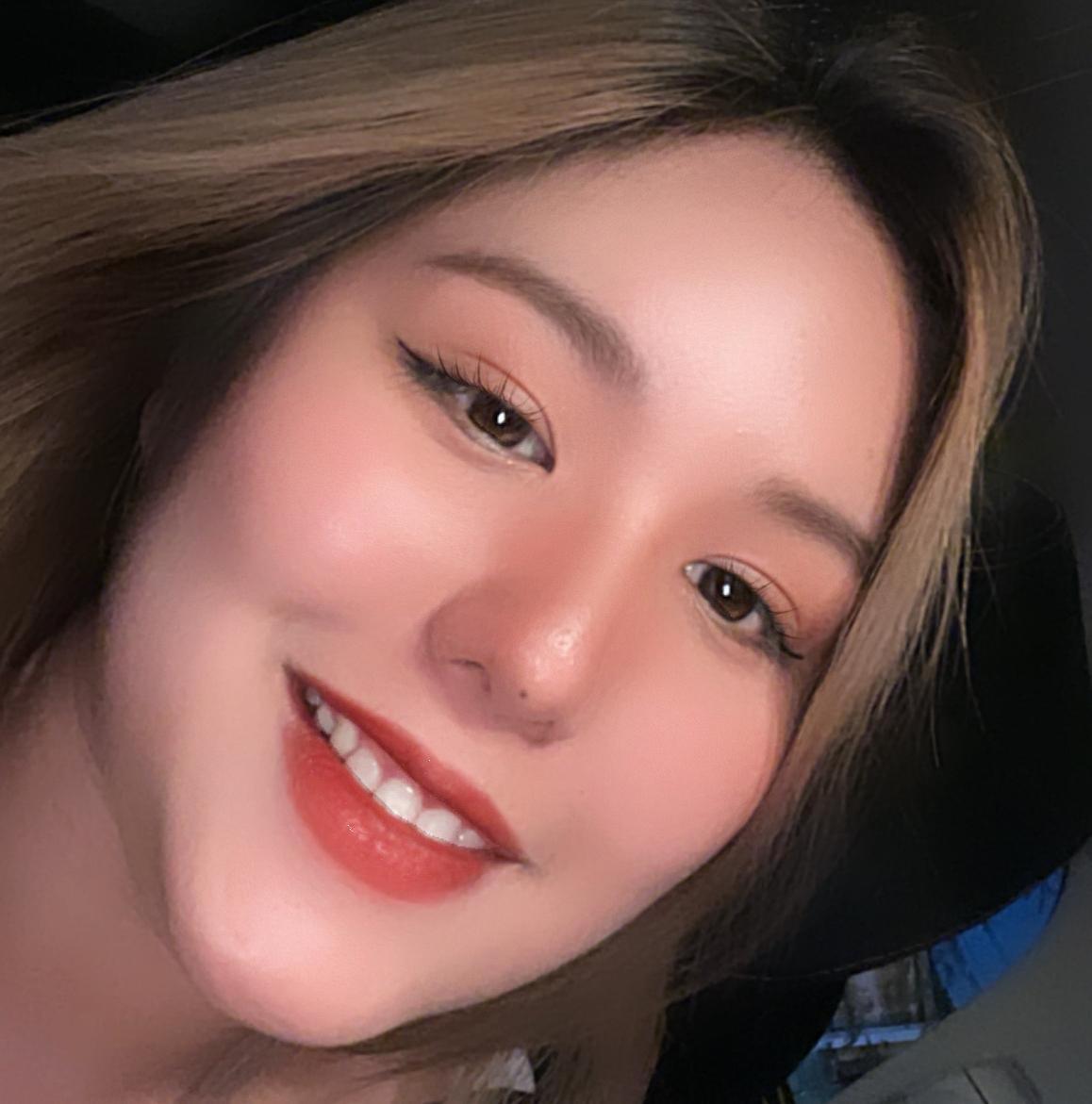 โพสต์ ของ Casepers|Lemon8