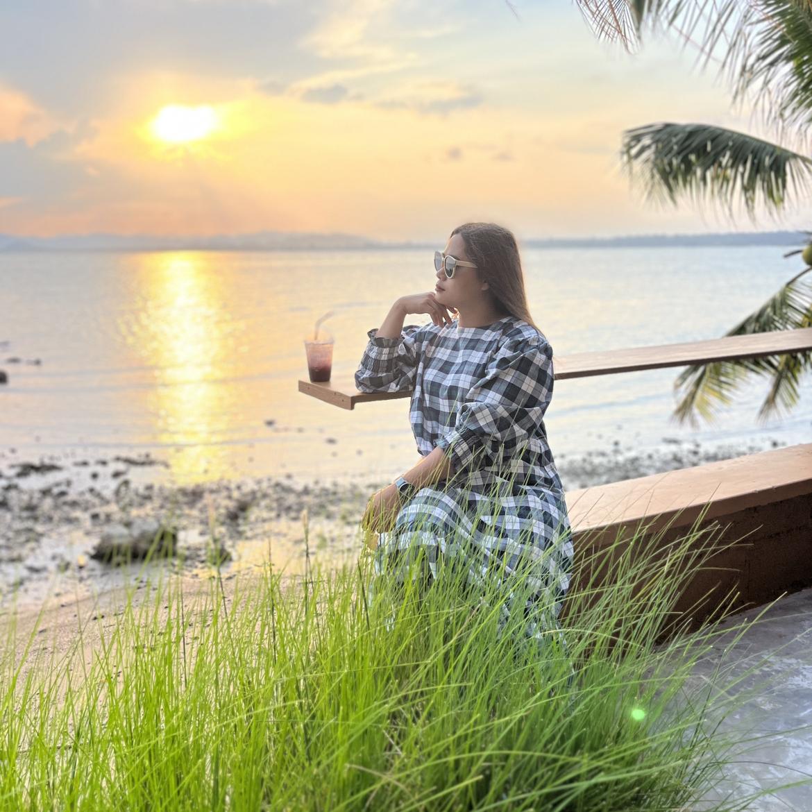 โพสต์ ของ Supannee_a|Lemon8