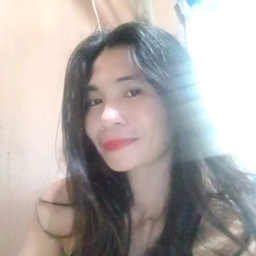 divina grace's Post|Lemon8