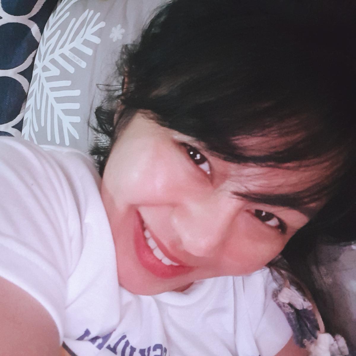 โพสต์ ของ Sa_risa|Lemon8