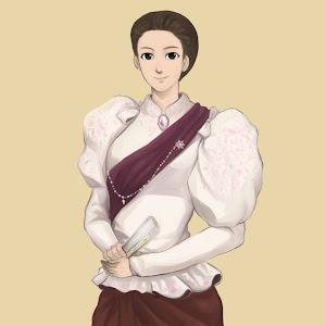 โพสต์ ของ Cellist Kyo|Lemon8