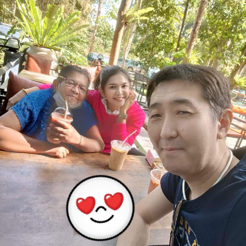 โพสต์ ของ Annie Sasaki 45|Lemon8