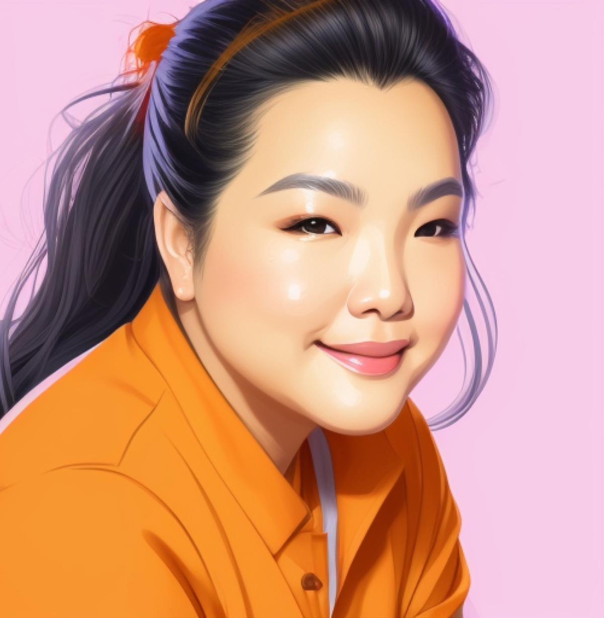 โพสต์ ของ KWANG|Lemon8