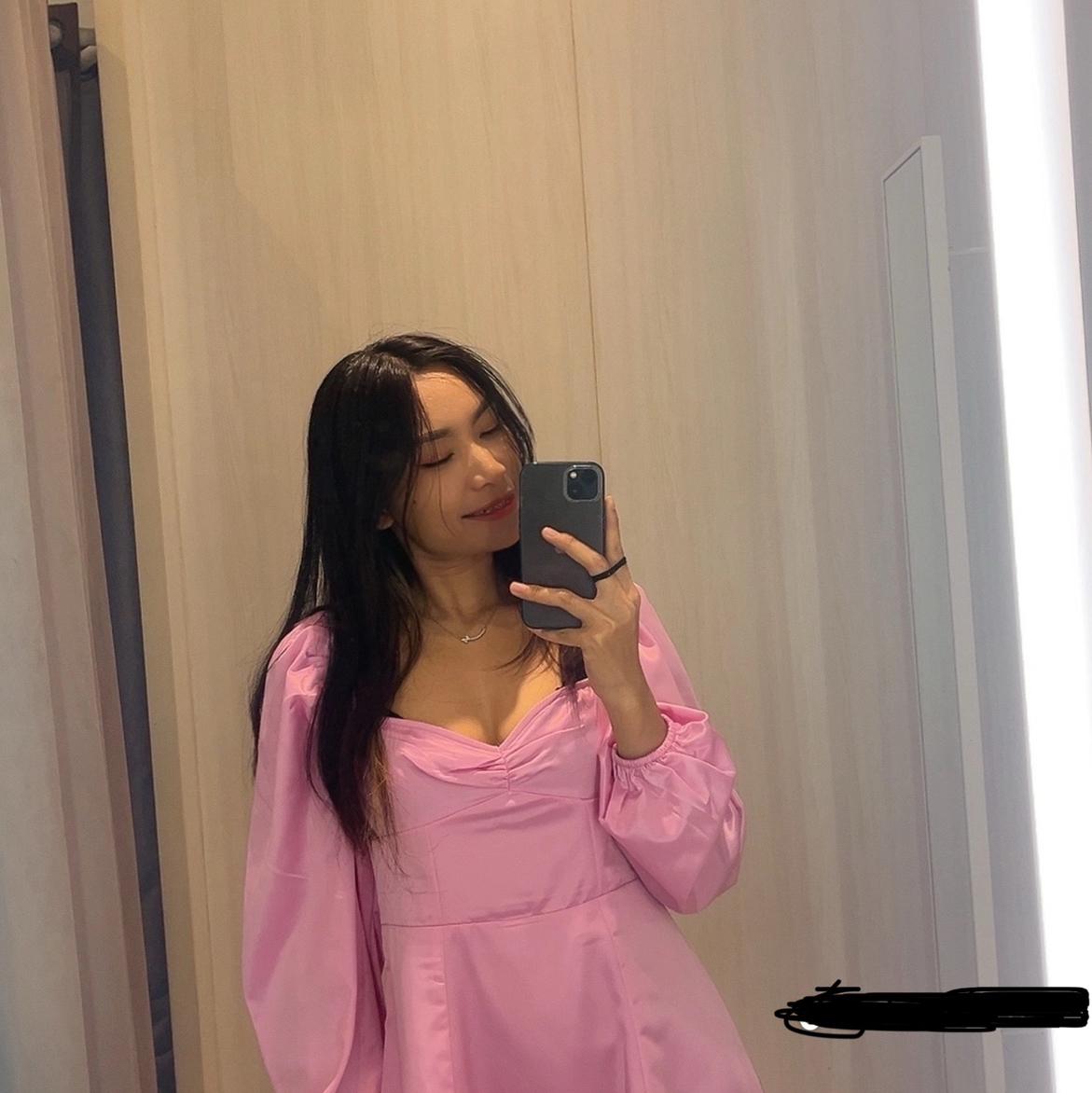 โพสต์ ของ Aun 🤔|Lemon8