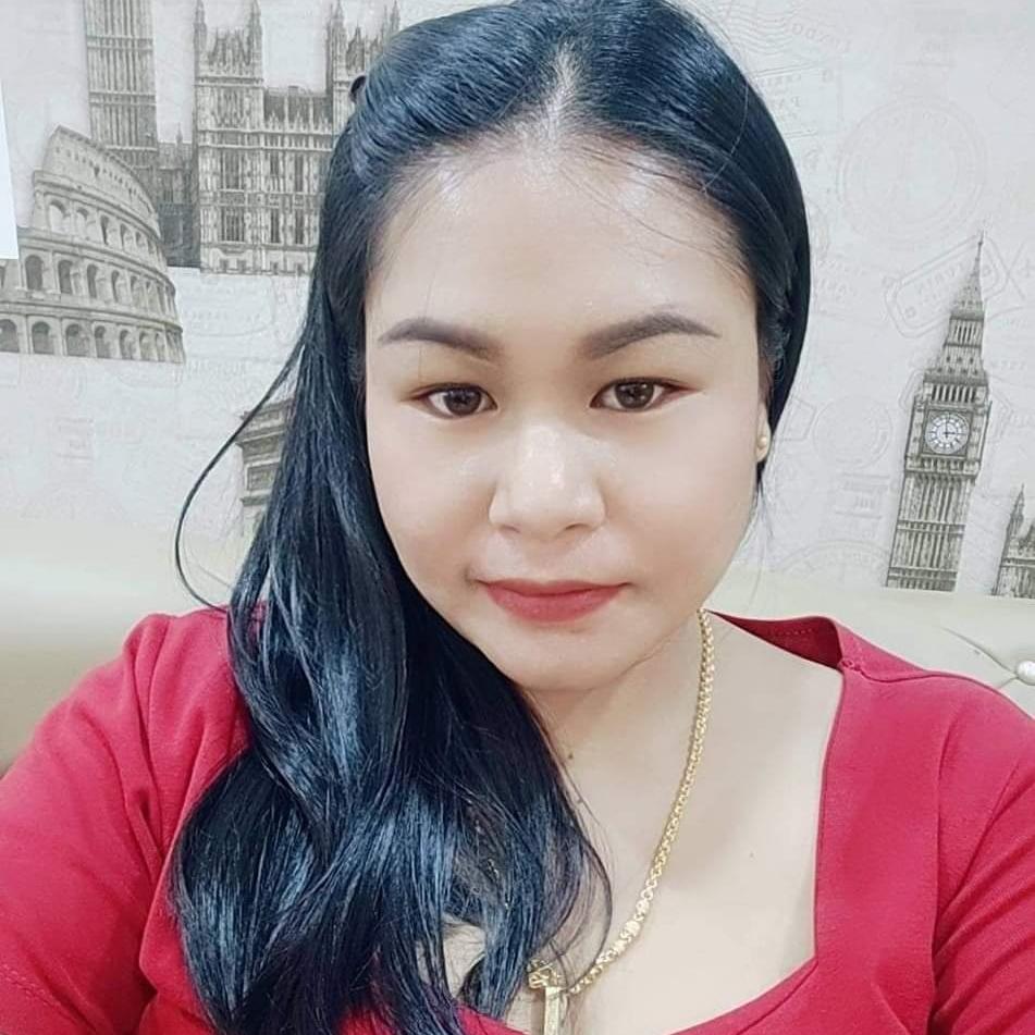 โพสต์ ของ คุณหญิง|Lemon8