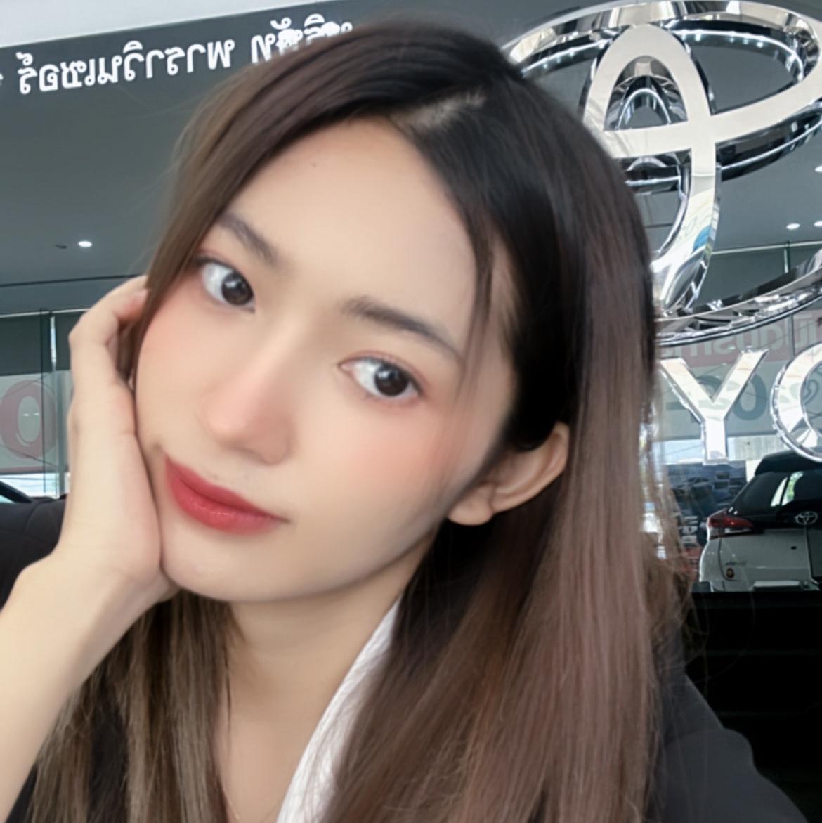 โพสต์ ของ Mind|Lemon8