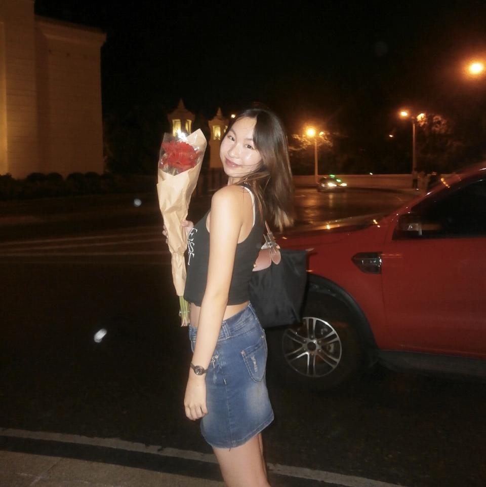 โพสต์ ของ Saint|Lemon8