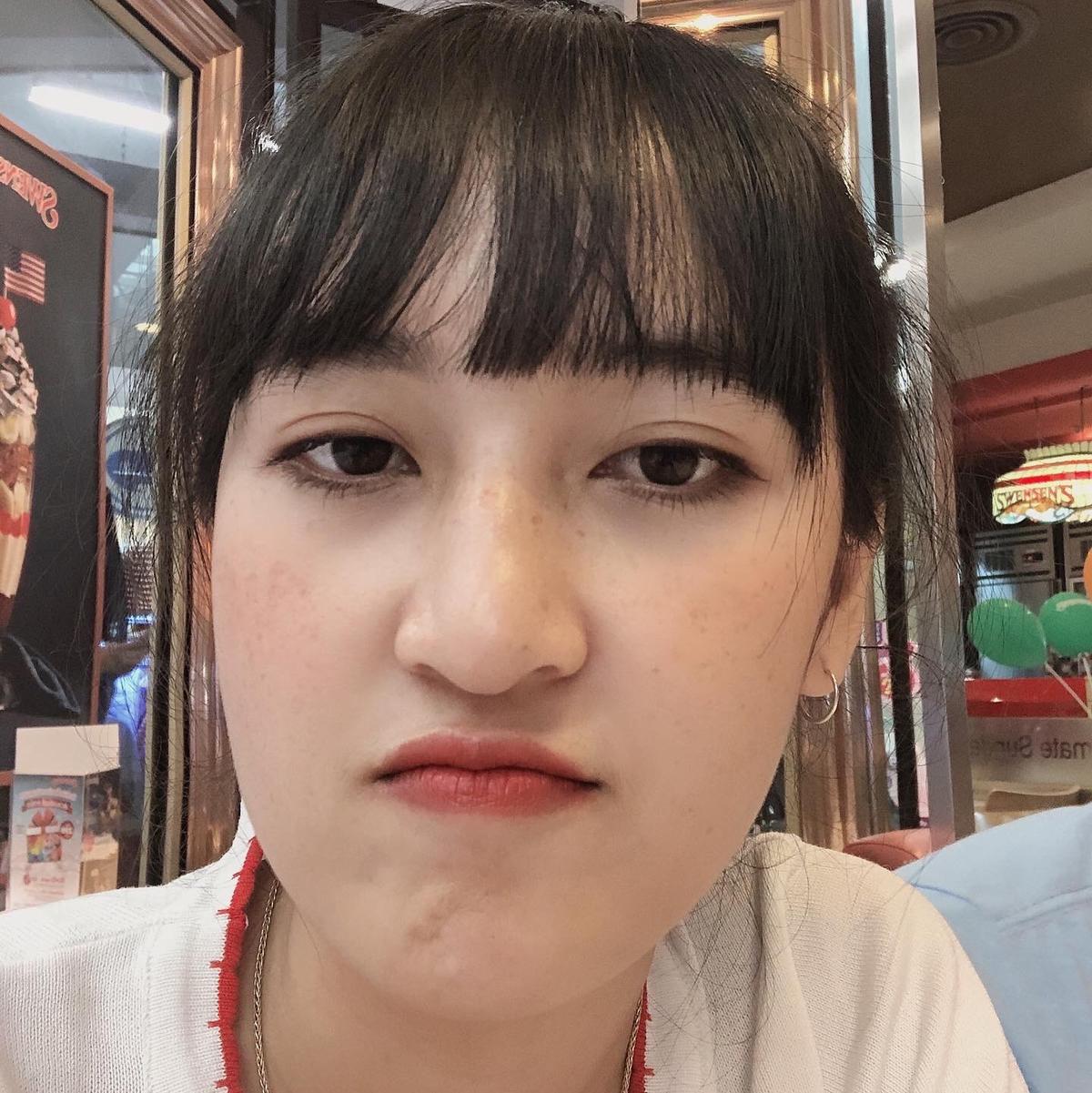 โพสต์ ของ Jao Ying|Lemon8