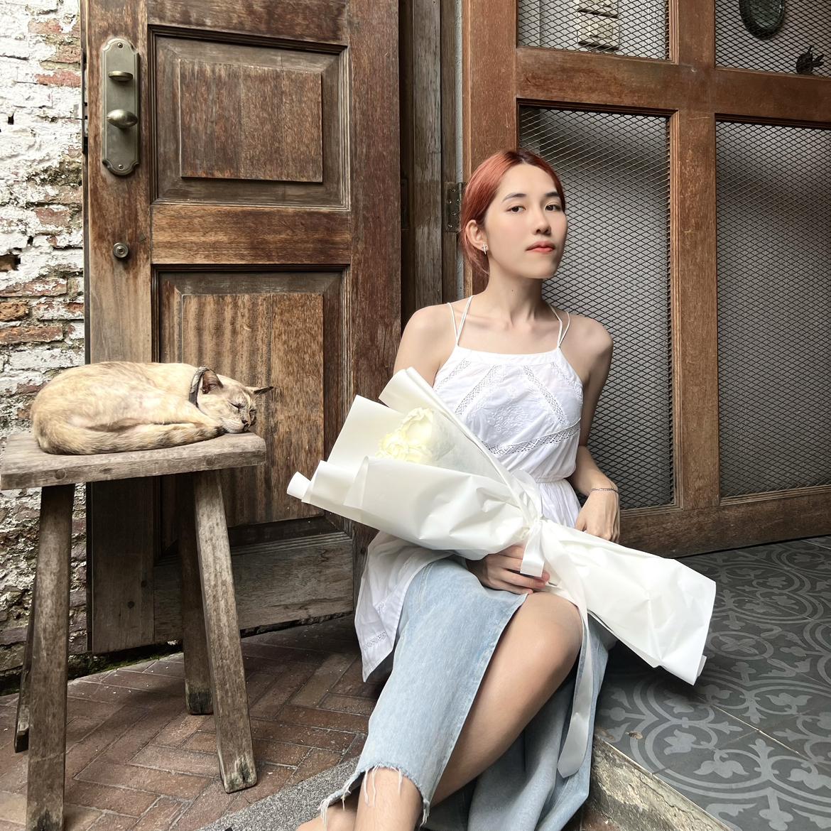 โพสต์ ของ Ir_rene|Lemon8