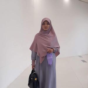 โพสต์ ของ iik ms|Lemon8