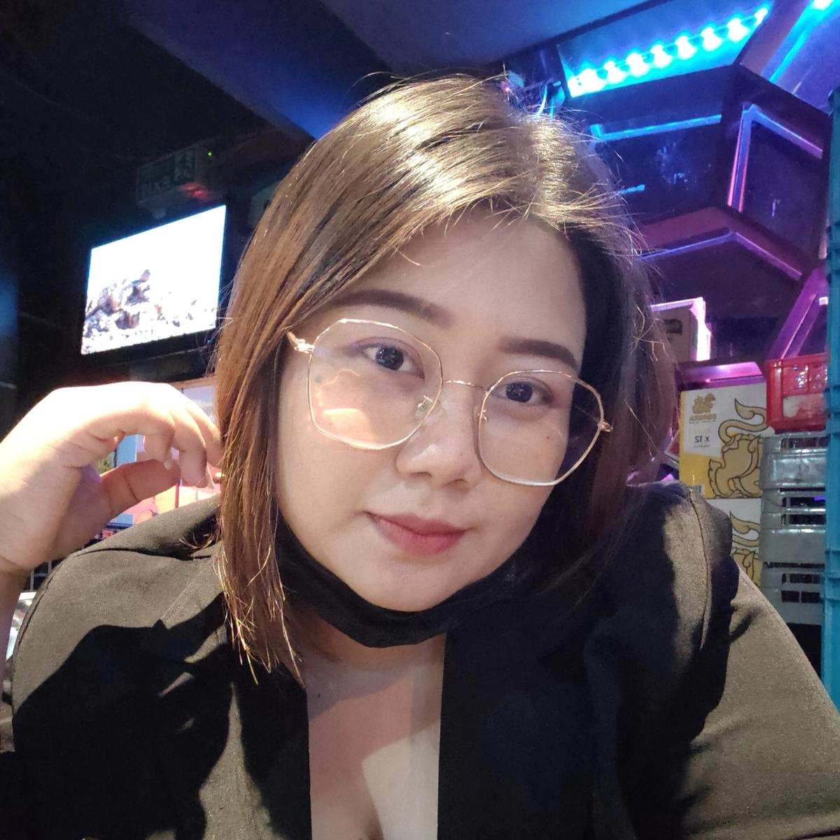 โพสต์ ของ Wilawan|Lemon8