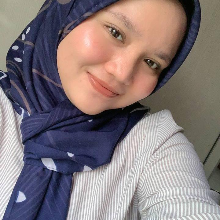 โพสต์ ของ Wana Jelita|Lemon8