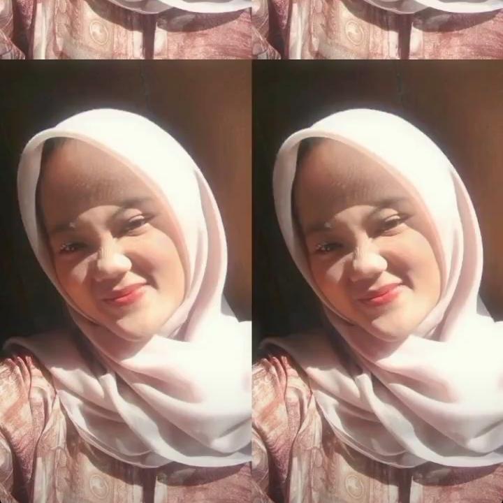 โพสต์ ของ Aida Rajwa|Lemon8