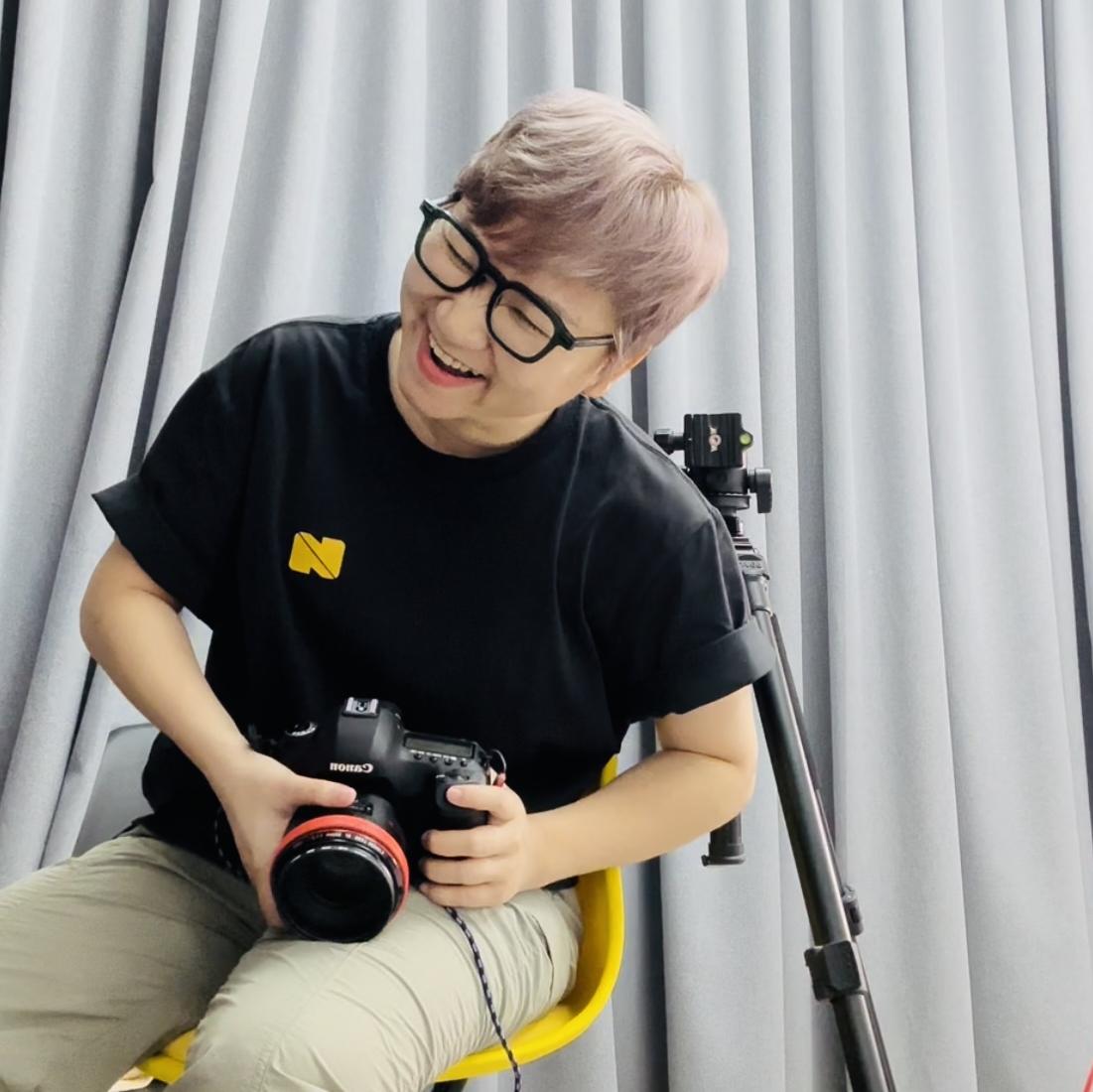 Đăng của Arttino_KT|Lemon8