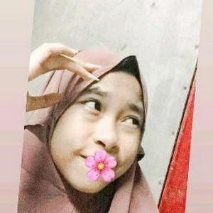 Posting Aseggaf Gef|Lemon8