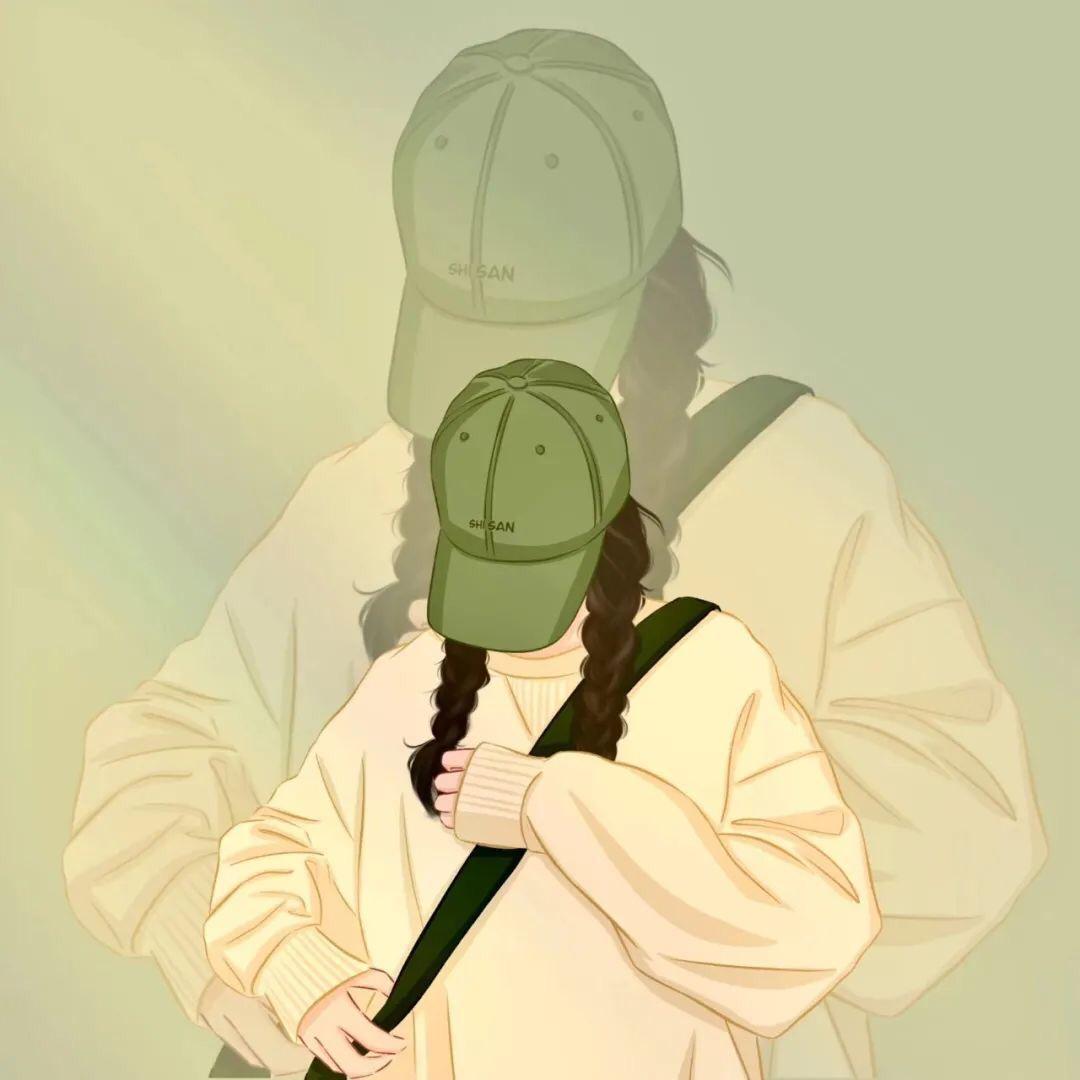 Đăng của ☁️Chufly_☁️|Lemon8