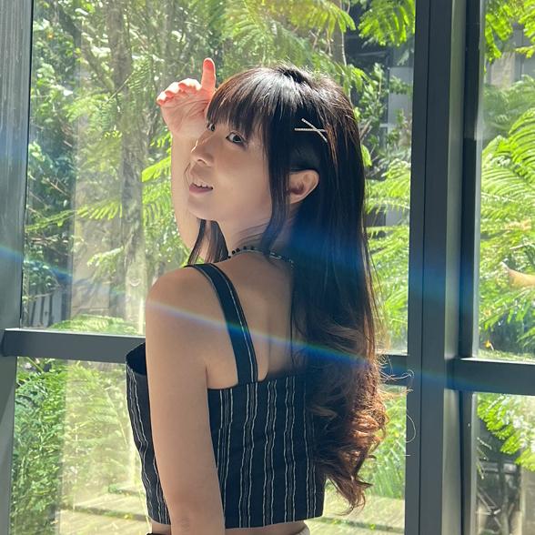 โพสต์ ของ Js_lyn|Lemon8