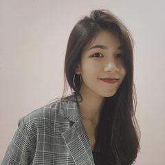 Siarkan Joy Lim|Lemon8