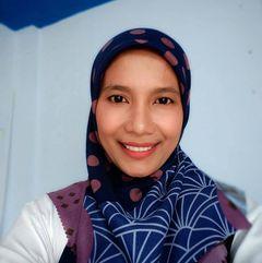 โพสต์ ของ Mar Yam|Lemon8