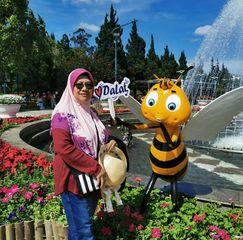 โพสต์ ของ Zhar Ali|Lemon8