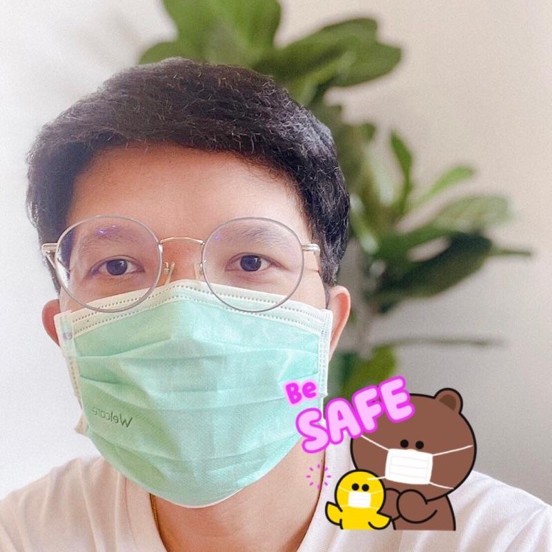 โพสต์ ของ NOOK|Lemon8