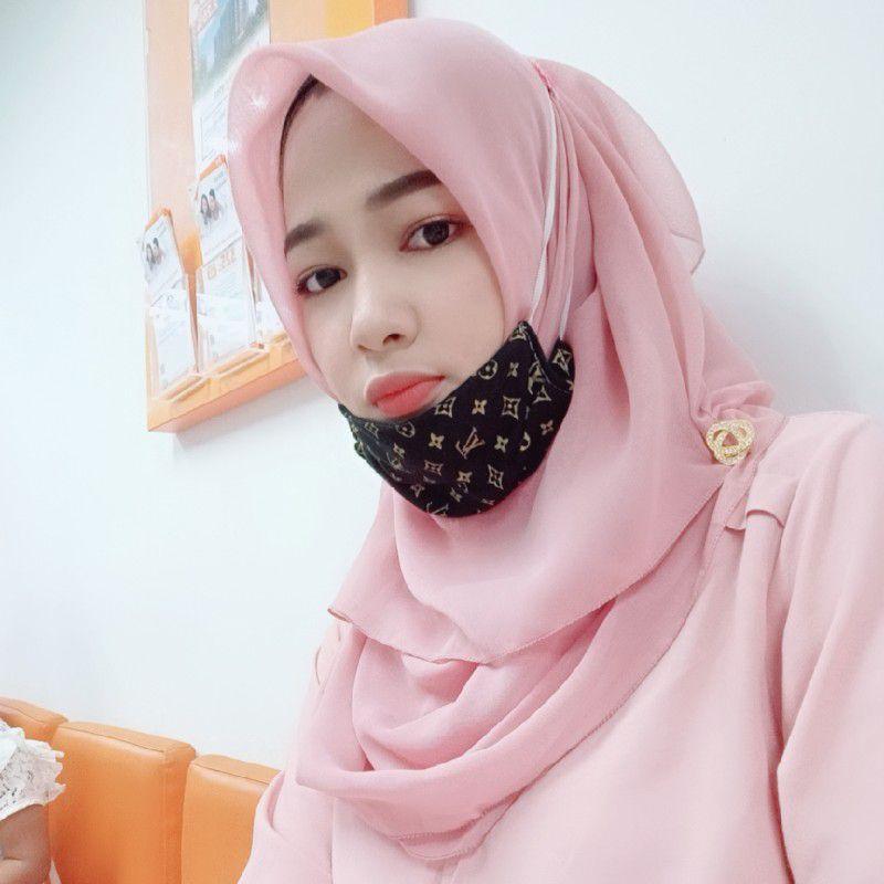 โพสต์ ของ Sana😊😊|Lemon8