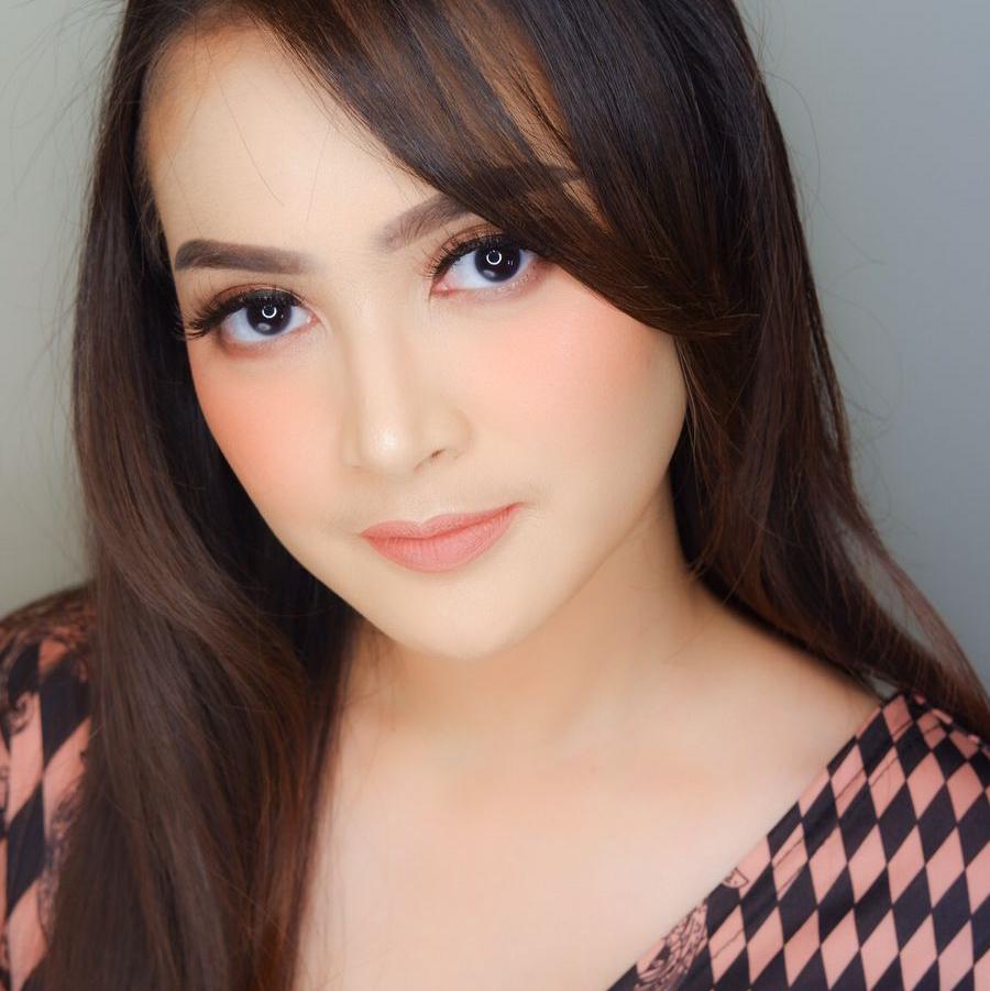 โพสต์ ของ Putri|Lemon8