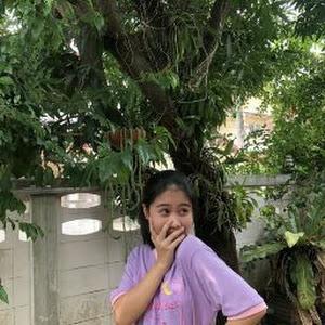 โพสต์ ของ FEE RO SE|Lemon8