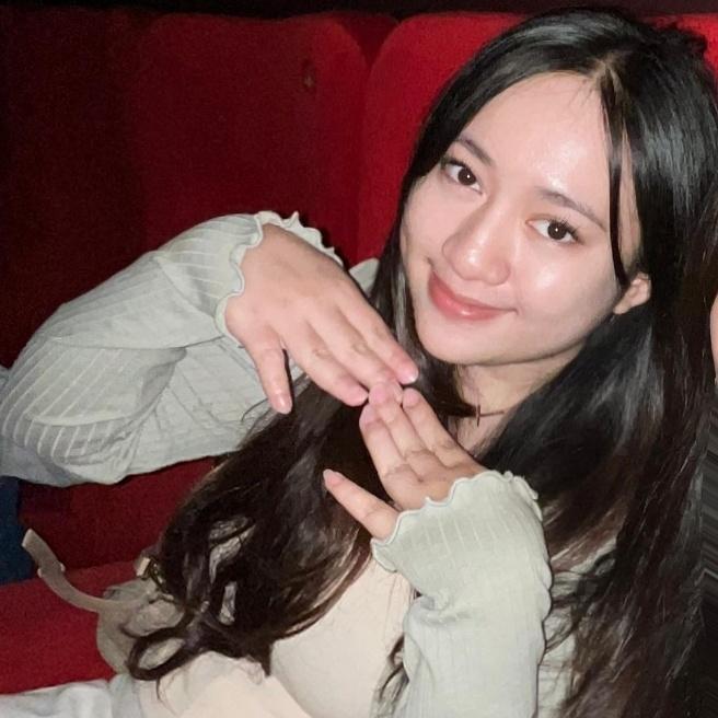 Posting tyaa ⋆˙ ♡|Lemon8