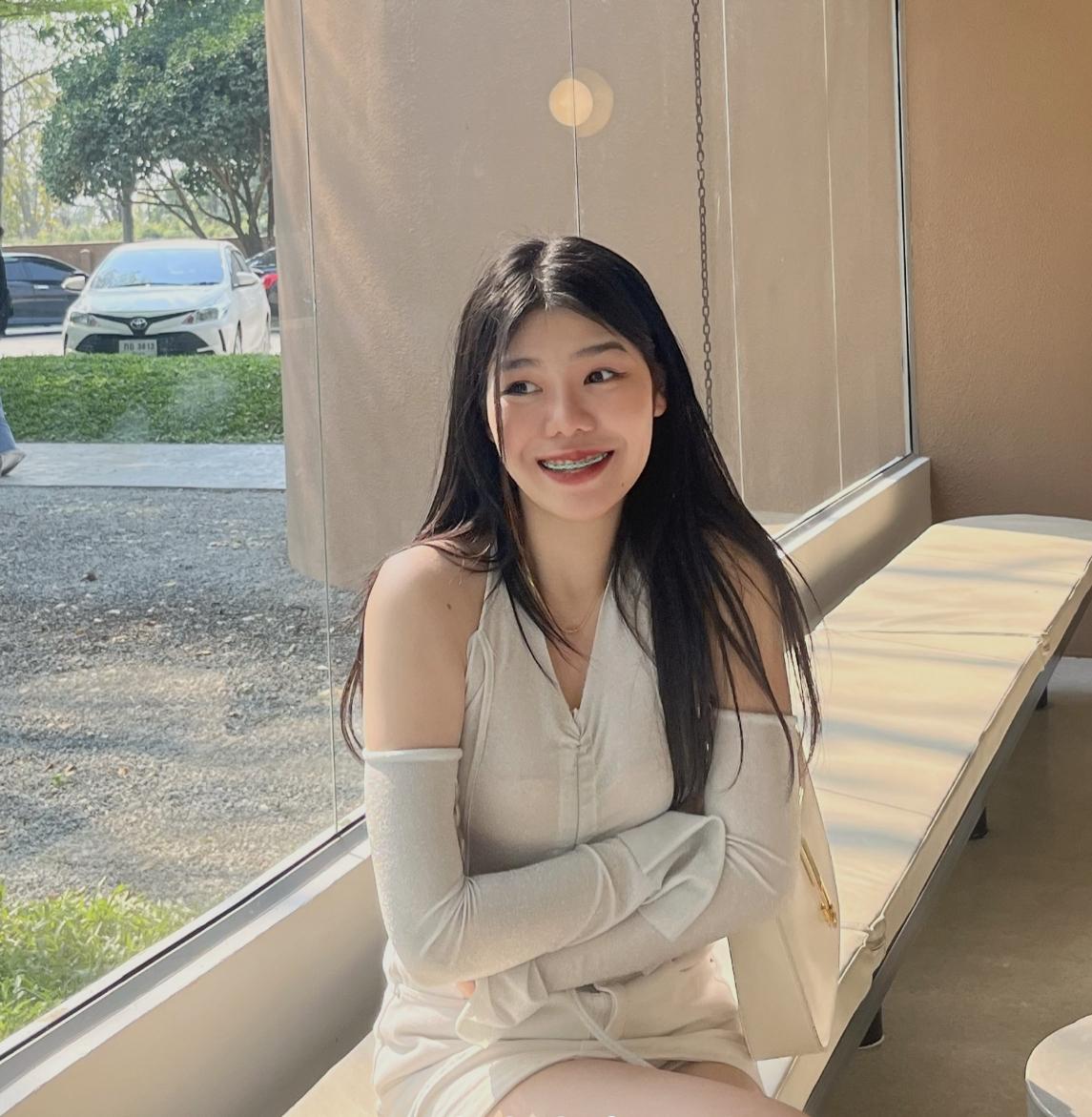 โพสต์ ของ Kookkik💙|Lemon8