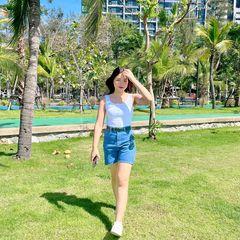 โพสต์ ของ Ing Ing|Lemon8