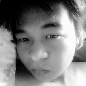 โพสต์ ของ Beem|Lemon8