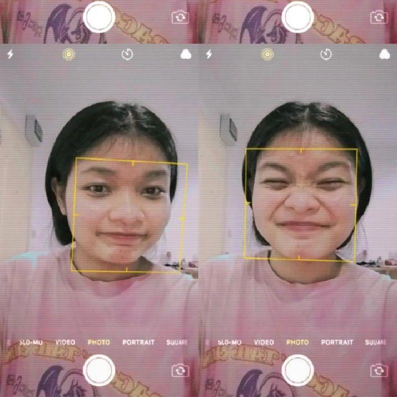 โพสต์ ของ Sureeporn_🐒|Lemon8