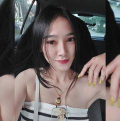 โพสต์ ของ Dujfun Som'o Ap|Lemon8