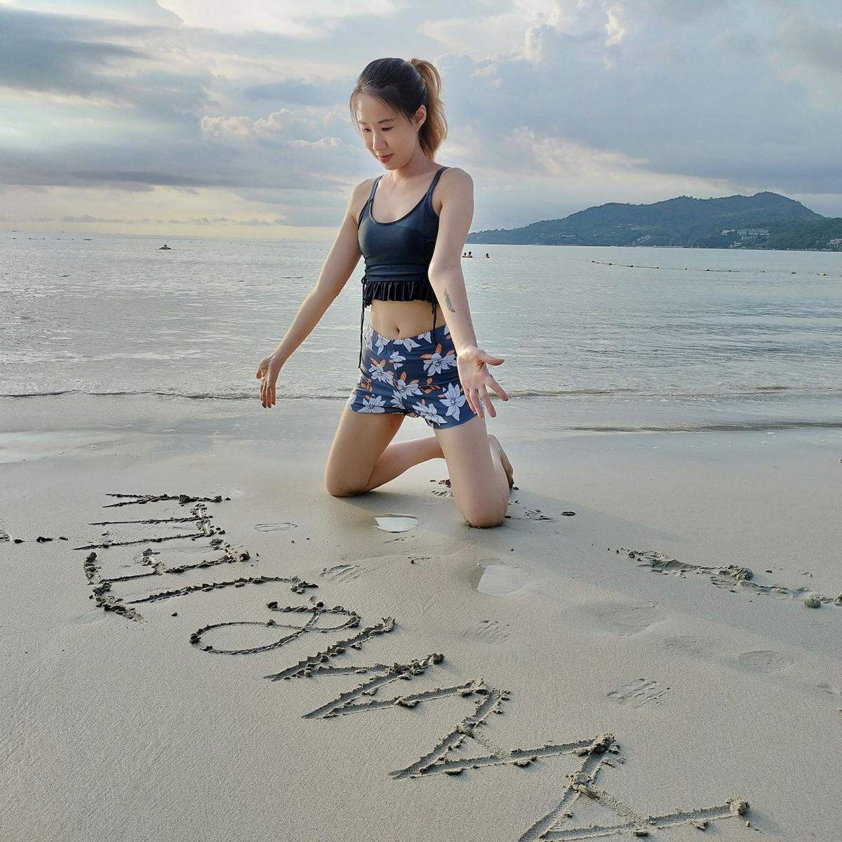 โพสต์ ของ วน-Jelly|Lemon8