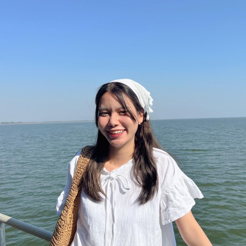 โพสต์ ของ PP|Lemon8