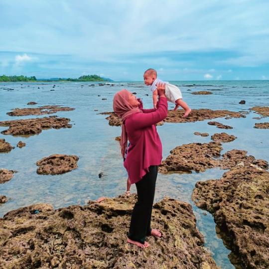 โพสต์ ของ mama nufa|Lemon8