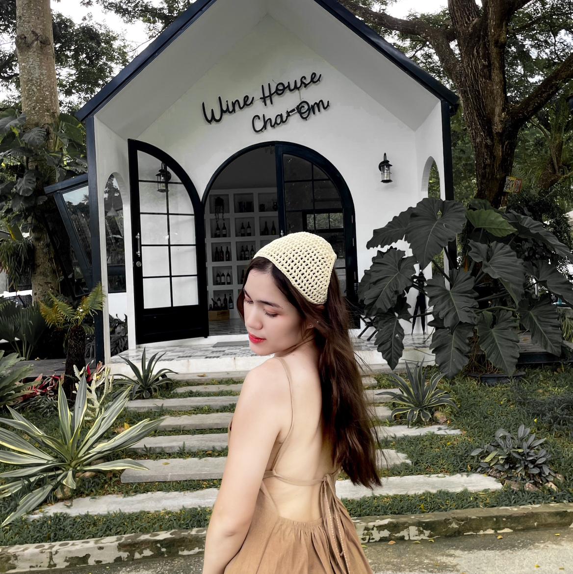 โพสต์ ของ l’m Joyly|Lemon8