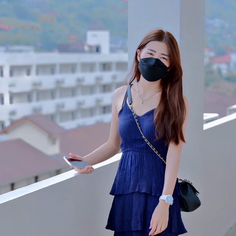 โพสต์ ของ Jub'Jib|Lemon8