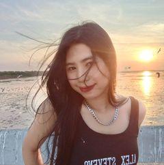 โพสต์ ของ Tnp Kame|Lemon8