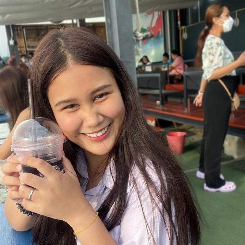 โพสต์ ของ M|Lemon8