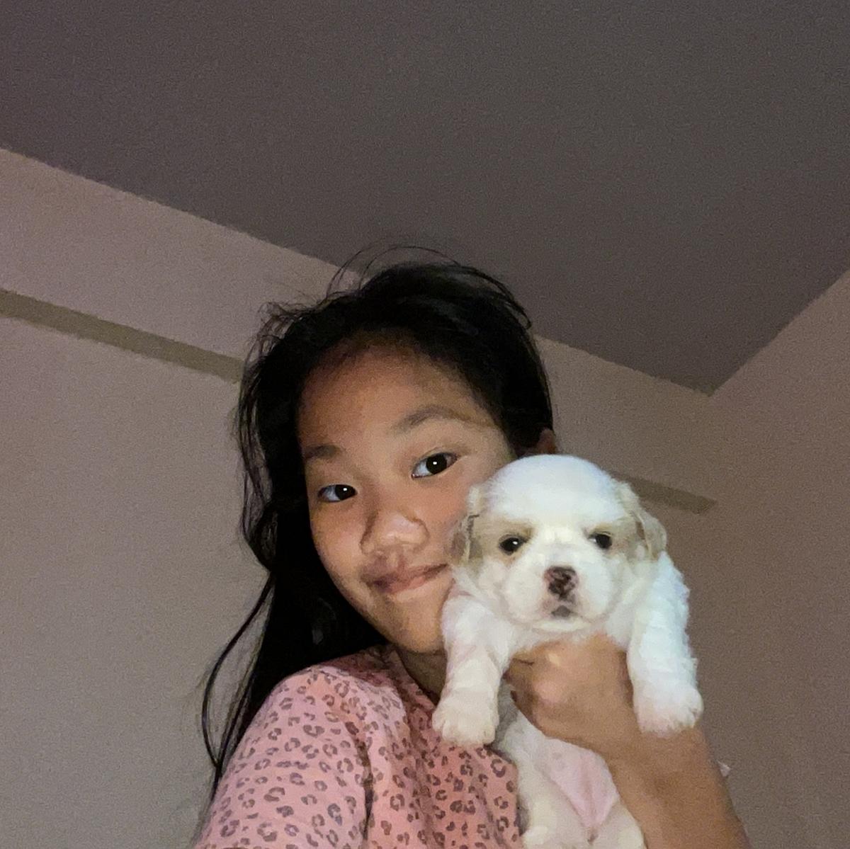 โพสต์ ของ Airi|Lemon8