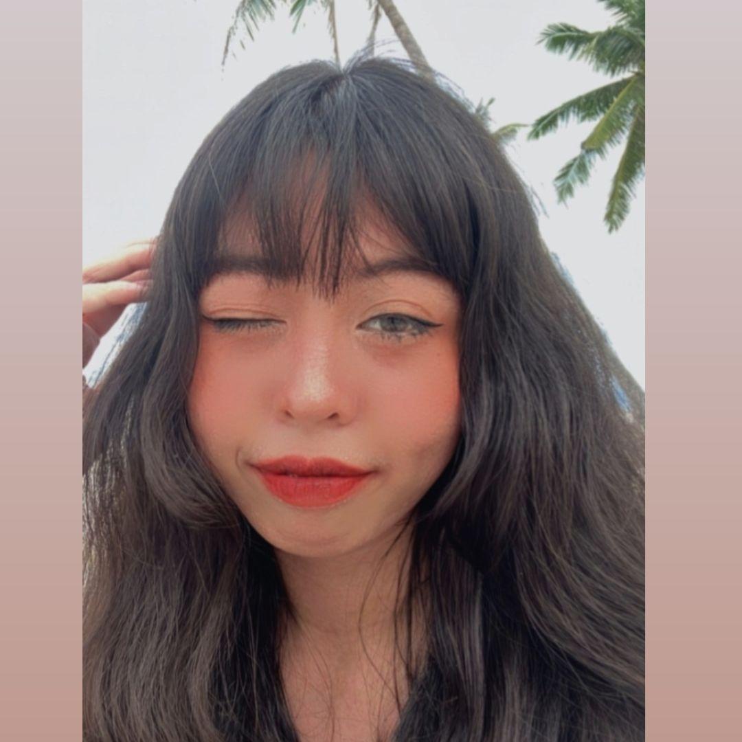 โพสต์ ของ grace|Lemon8