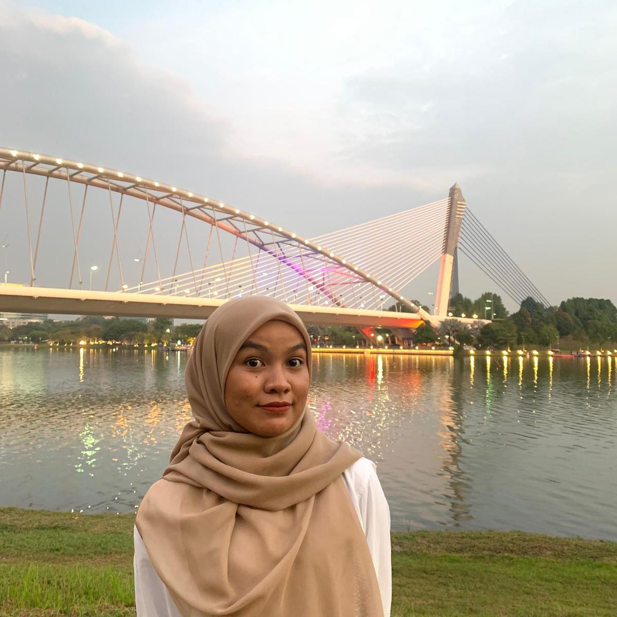 Posting nrs 🌻 |Lemon8