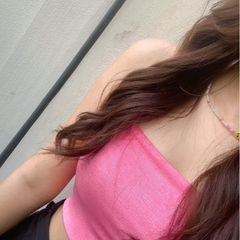 โพสต์ ของ Natthamon |Lemon8