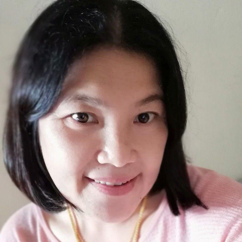 โพสต์ ของ ning ka|Lemon8