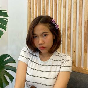 โพสต์ ของ Summertime|Lemon8