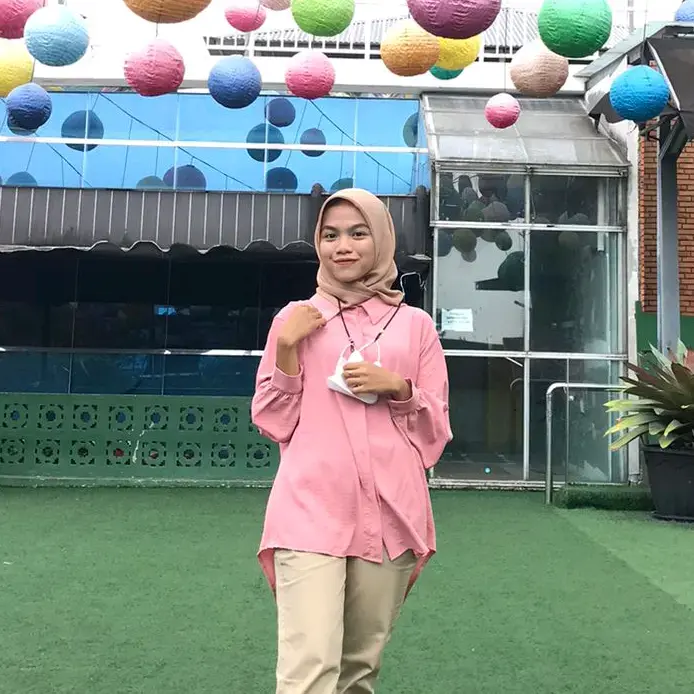 โพสต์ ของ hay nissya|Lemon8