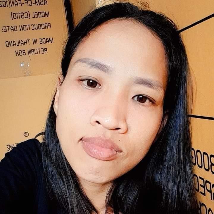 โพสต์ ของ Yupaporn Noi|Lemon8